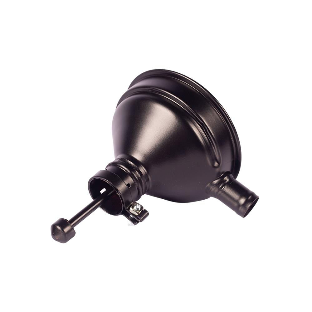 Conjunto de Filtro Colheitadeira New Holland-5802292922 - Carpal New ...