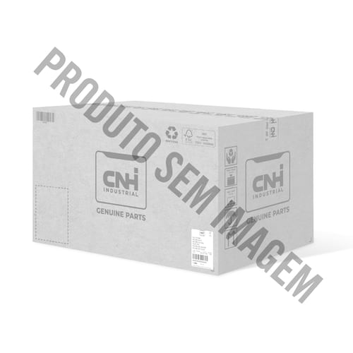 CALCO - 83959515 - Carpal New Holland | Peças para máquinas New Holland