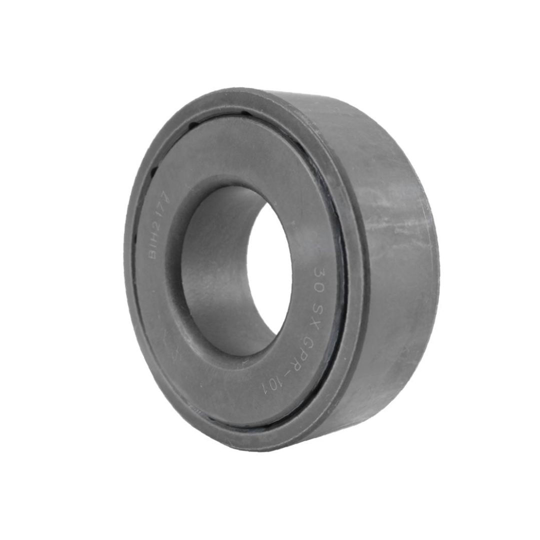 ROLAMENTO ESFÉRICO NEW HOLLAND - 5119699 - Carpal New Holland | Peças ...