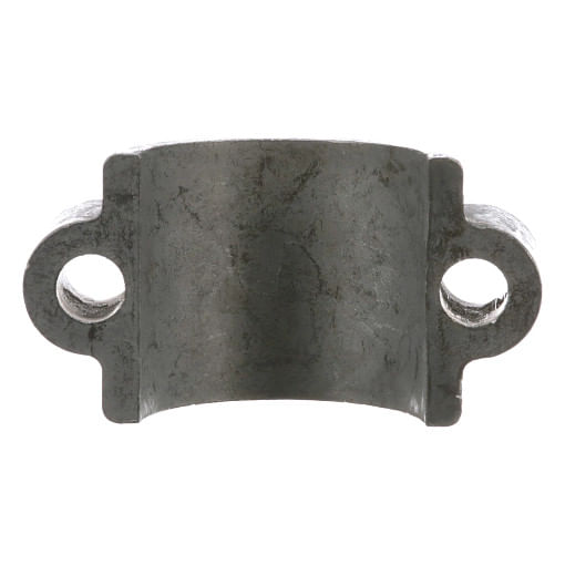 MANCAL ROLAMENTO 1X1 - 84446877 - Carpal New Holland | Peças para ...